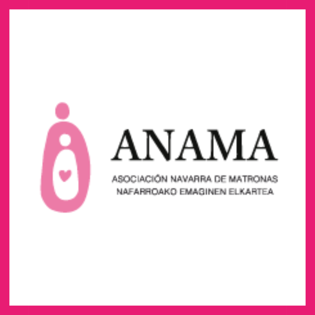 FAME – Federación de Asociaciones de Matronas de España